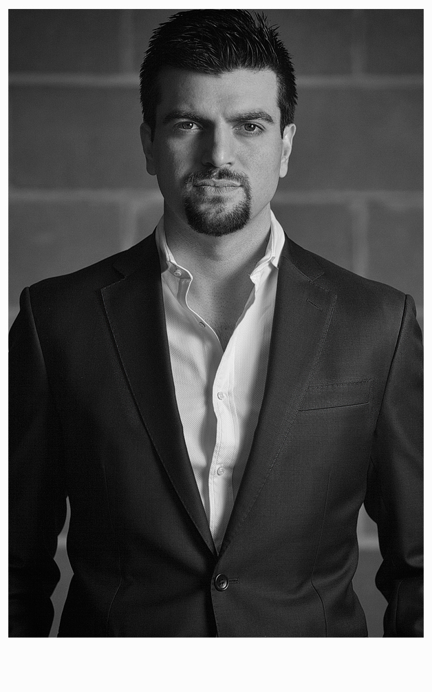 Team – Saci Projects